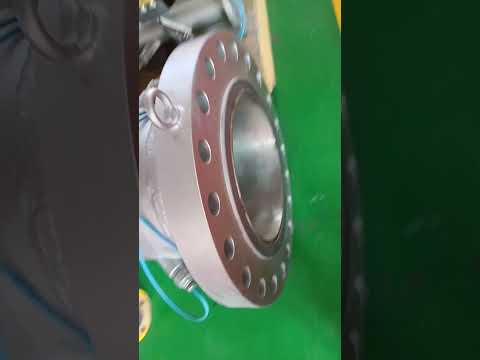 Ultrasonic Gas flow meter vsan sensors enquiry call +91-9751475618