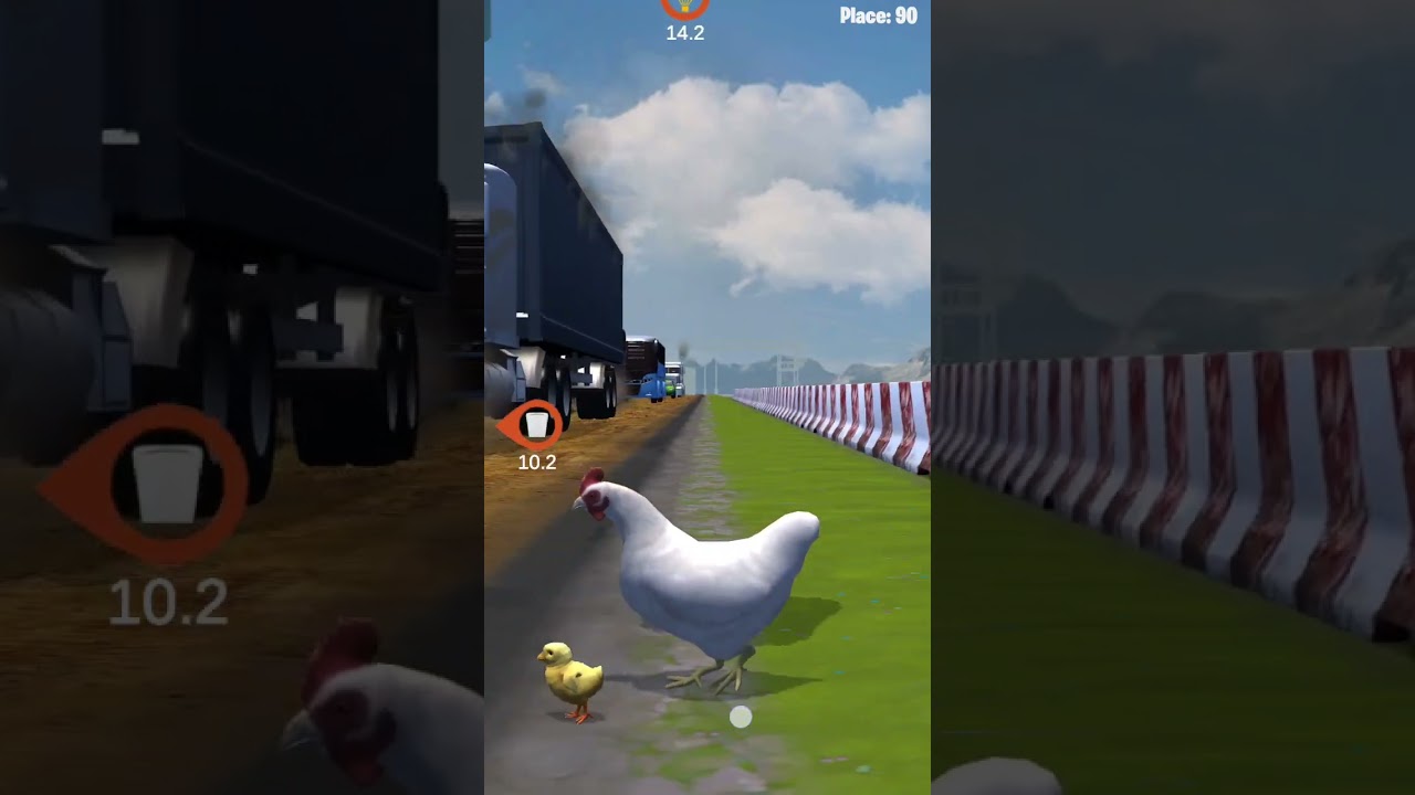 viral reel #hbv#vccvv 🇹🇯🇹🇯🇹🇯🇹🇯🤞