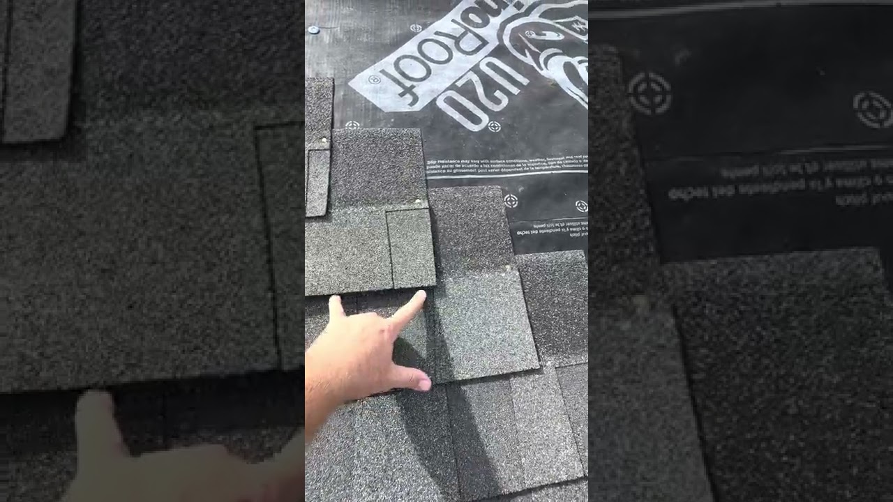 Roofing 101: The Best Way to Install Shingles 2023