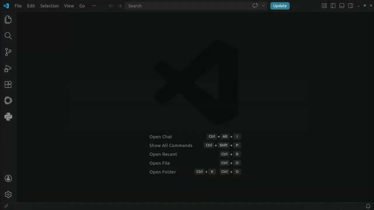 Create an MCP server using Quarkus in 60 seconds!