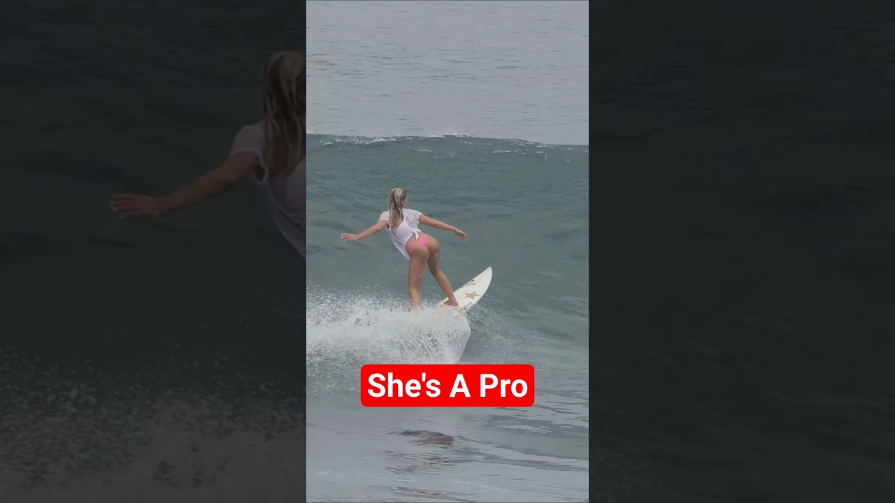 CT Surfer: Sawyer Lindblad Rips Uluwatu #surfersofbali #surfingbali #surfers