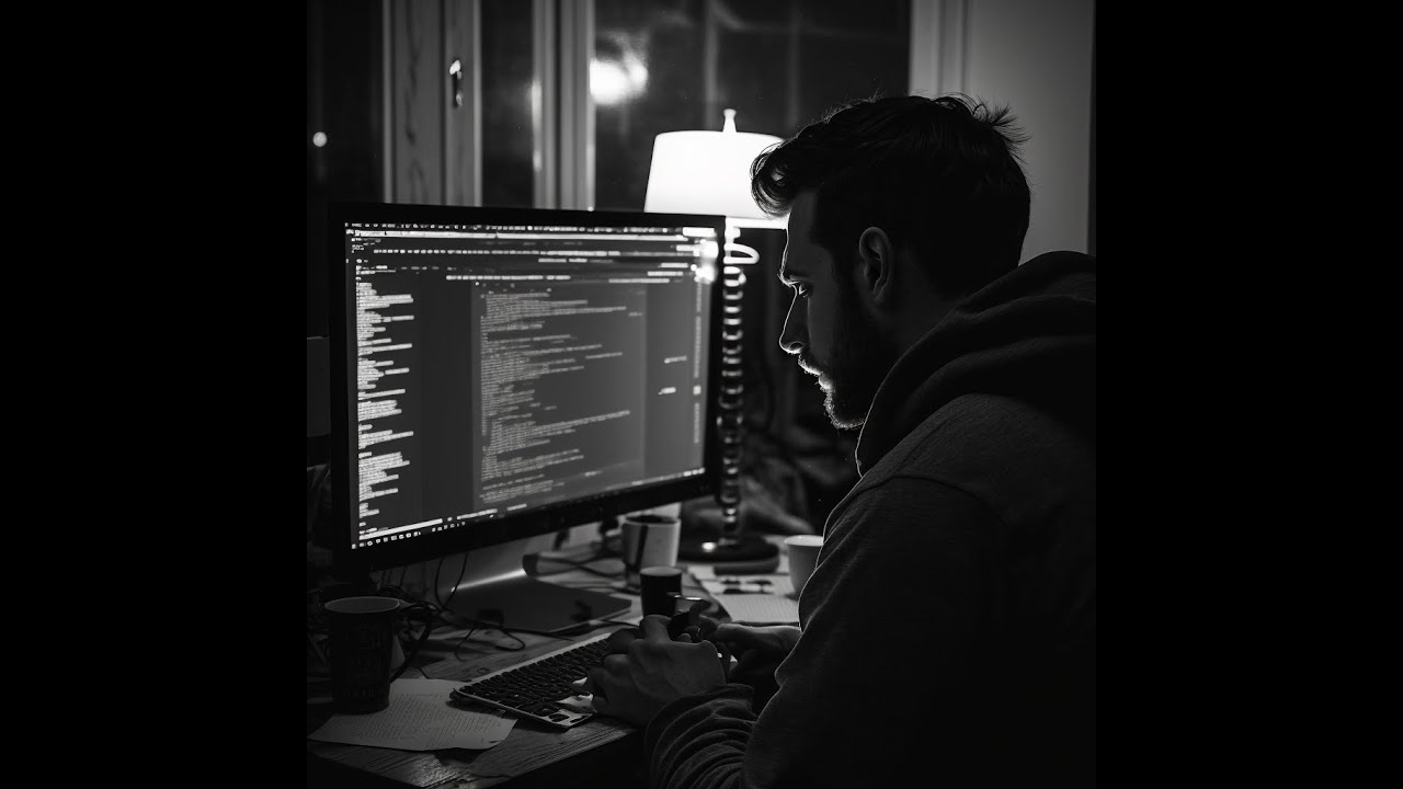 APISList: Your Go-To Public API Resource