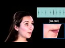 English Pronunciation #187