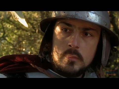 Cortes and the Aztecs | America: Facts vs. Fiction