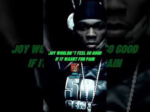 Lyrics That Hit HARD! (Kendrick Lamar, 50 Cent, JID, Tyler, The Creator)