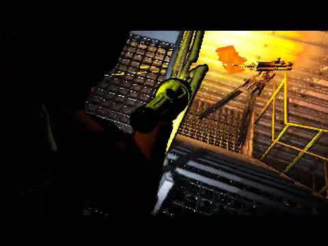 Steam Community :: Video :: Minigun =)