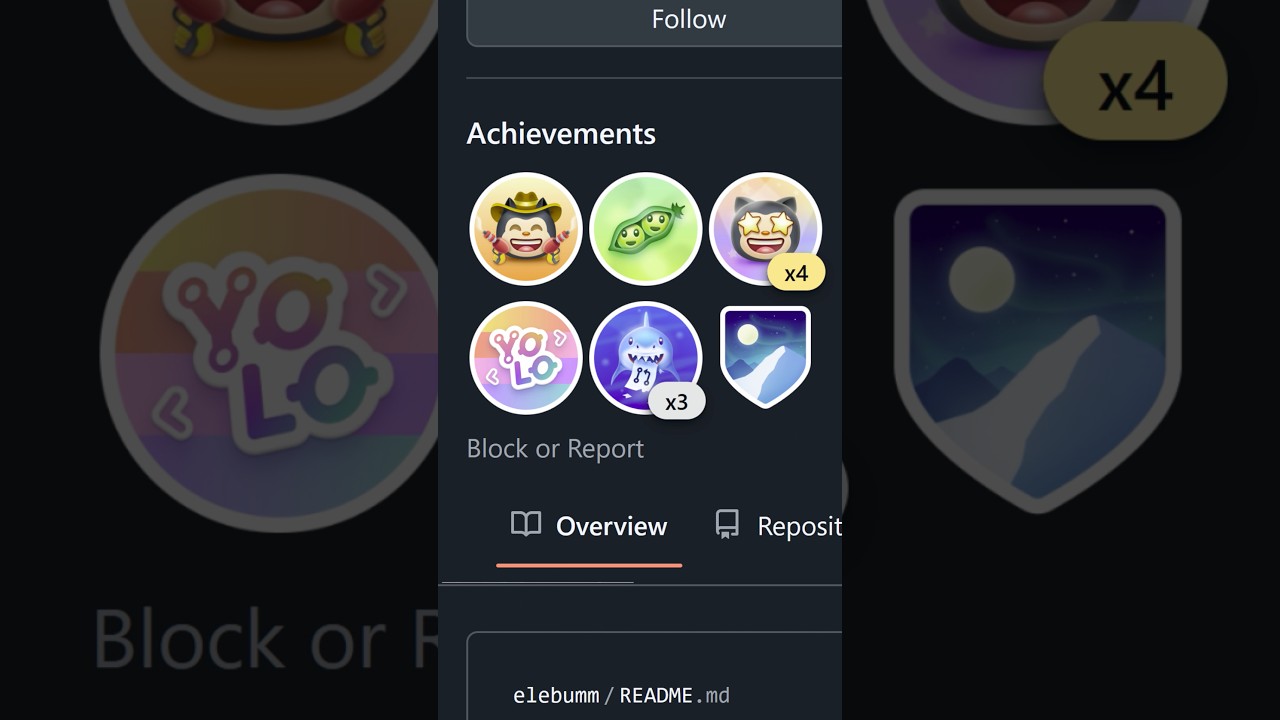 GitHub has an AI issue that is growing 💻