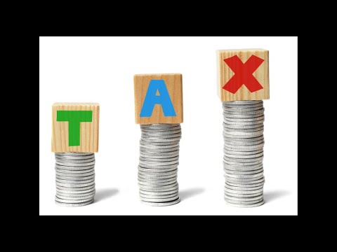 Biggest Tax Refund Atlanta How To Get A Big Tax Refund Urgent