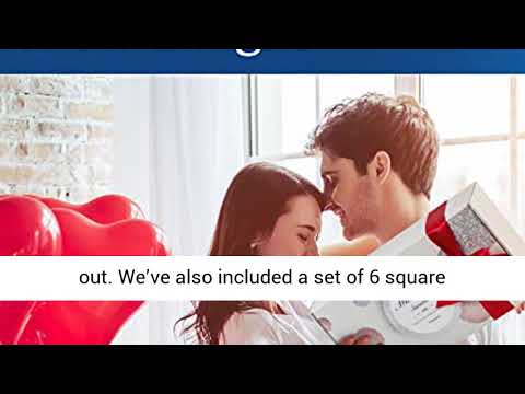 Unique Engagement Gifts for Couples The Marriage Survival Kit | Best Bridal Shower Gifts for Bride