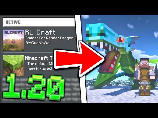 How to get Minecraft mods for Android