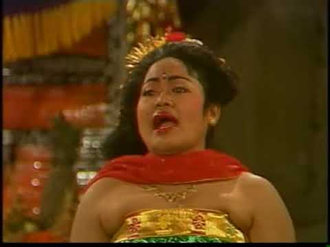 DRAMA GONG CANDRA BAERAWA Eps 04 Full