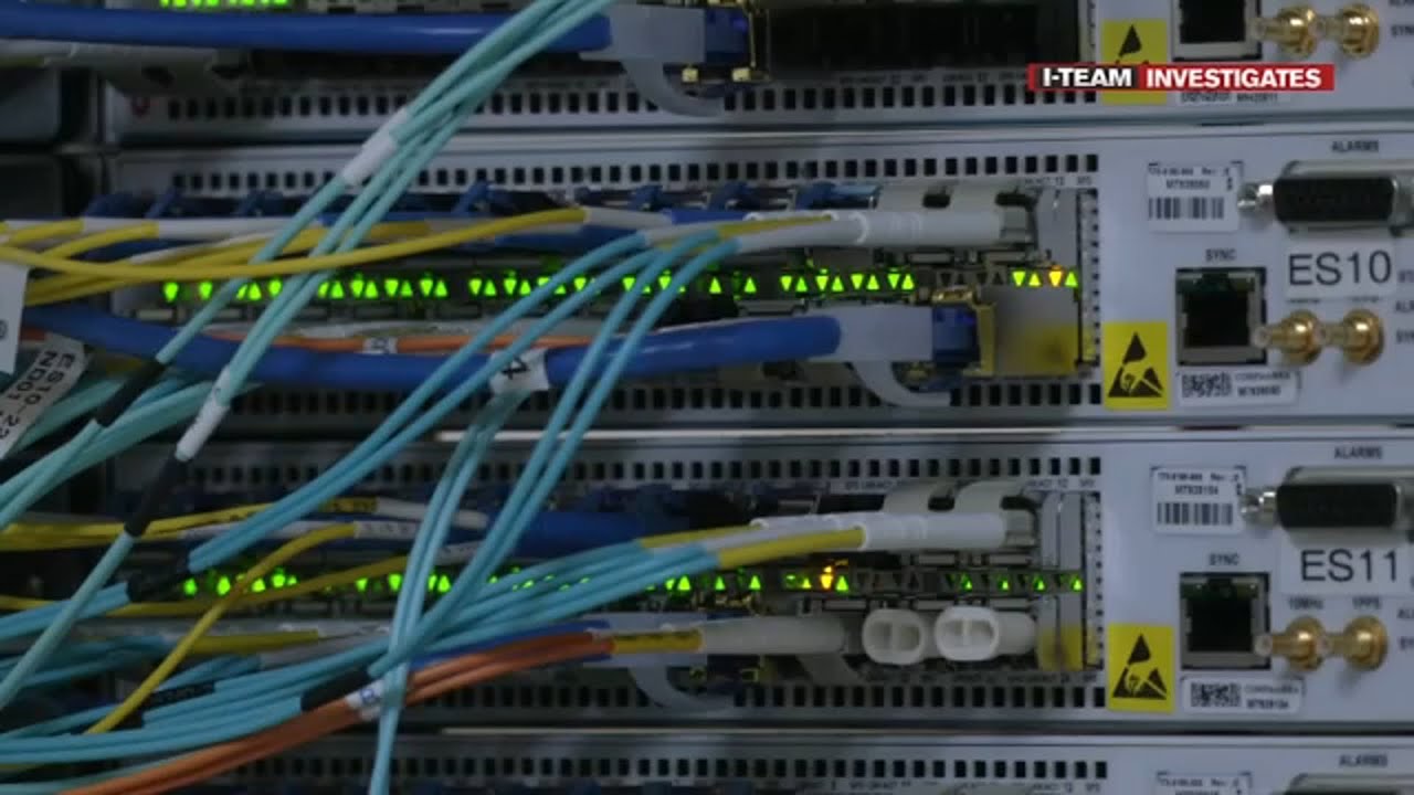 NC School Districts prepare for increasing cyber threats