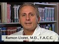 Ramon L. Lloret, MD, FACC, FSCAI - Cardiologist in Miami, FL | MD.com