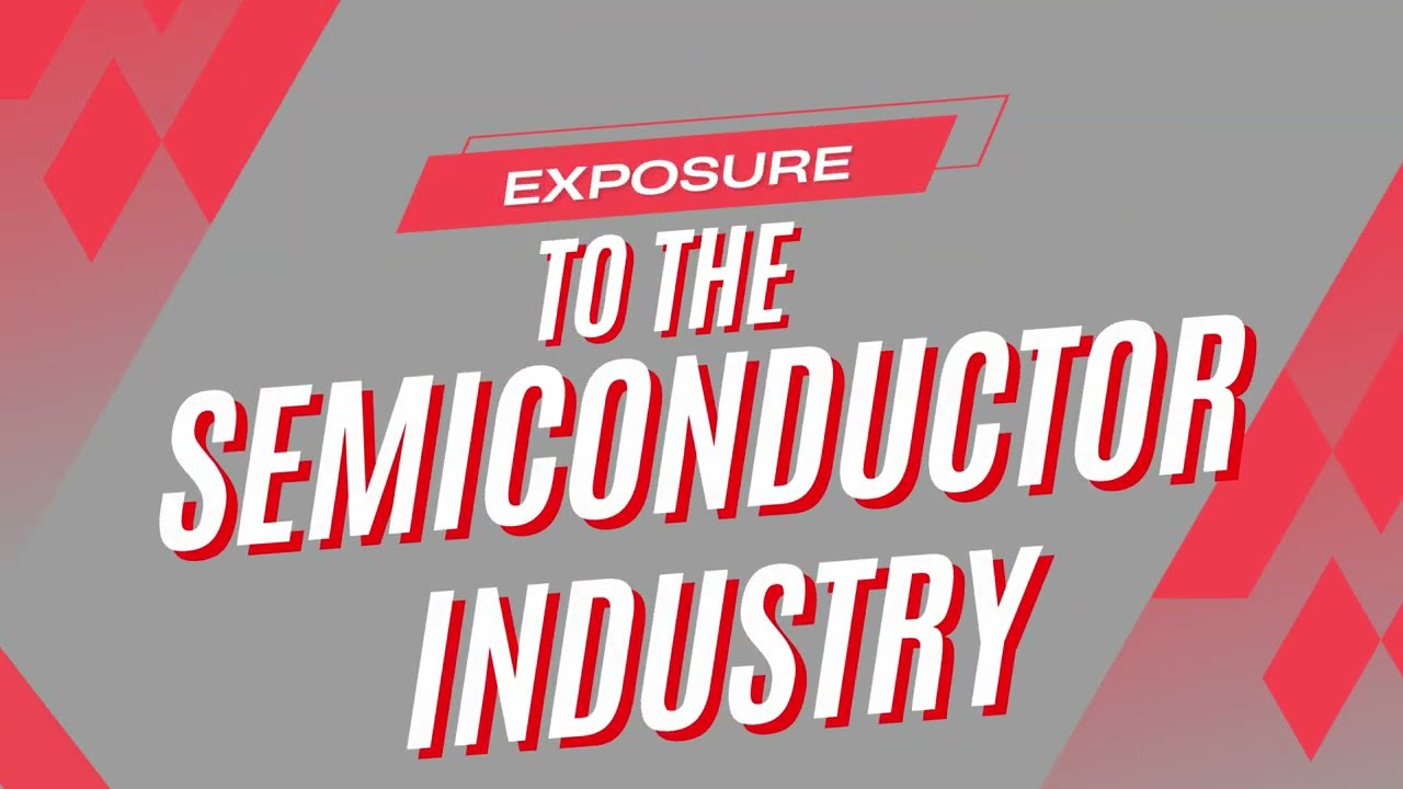 Design For Testability Course | DFT | VLSI DFT Course #job  #vlsi #course #vlsitraining #vlsijobs