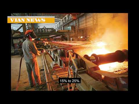 Vietnam proposes to decrease 30 percent in 2021 corporate income tax