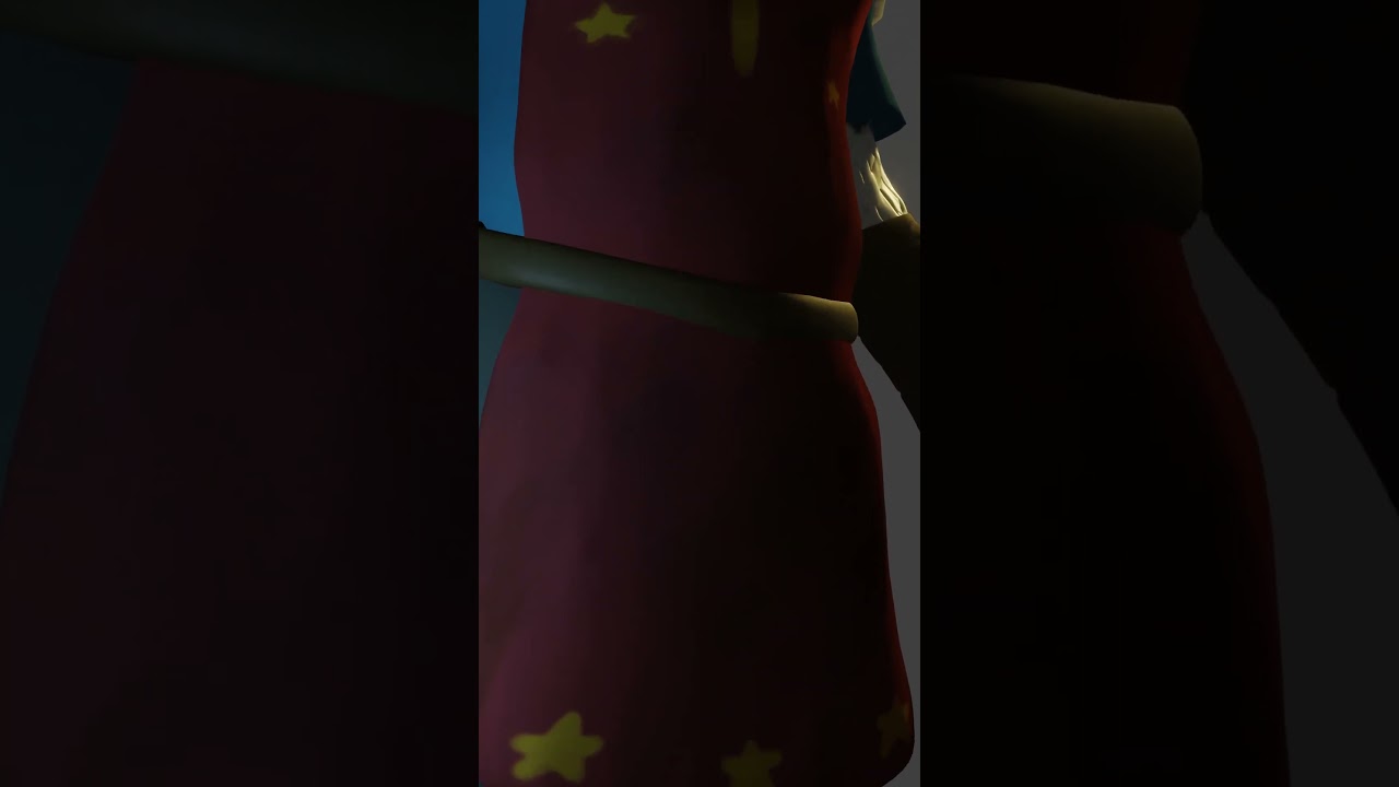 Meet Captain Hoytas, rightful heir to the throne of Illenel; and he intends to take it back.