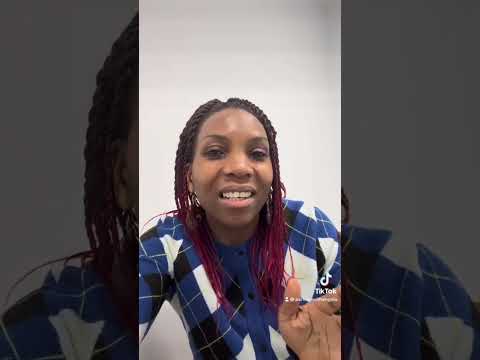 Affordable home based business for 2023 #homebasedbusinessopportunity #homebasedbusinesses