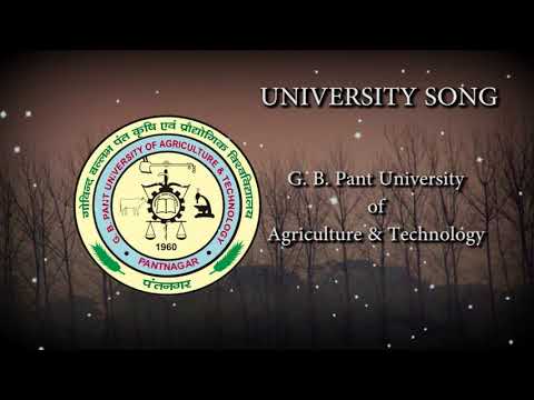 GBPUAT: Admission 2026, Courses, Fees, Cutoff, Placement, Ranking