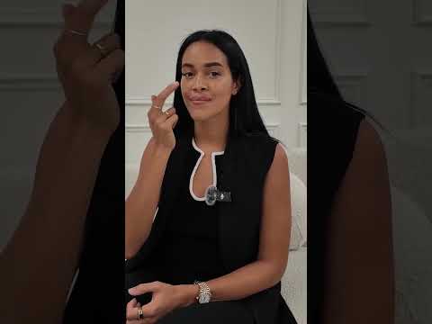 I am about to get an amazing job EFT EFT Tapping is a powerful somatic tool that helps you have