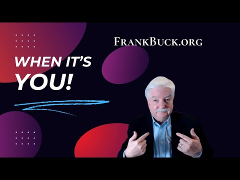 How to Follow Up and Follow Through (When It's You)