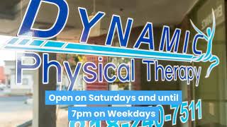 3 Best Physical Therapists in Glendale, CA - Expert Recommendations