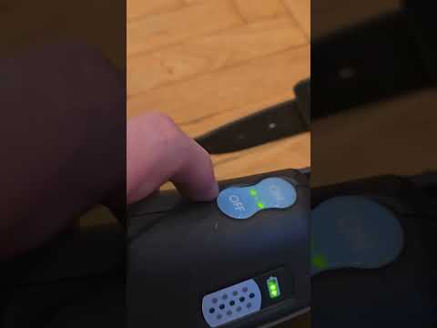 3m Speedglas 9100x fx & adflo work