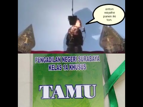agen dapat reward mobil. ketua kabur. pengurus msh ruwet mbulet. mitra pengen misuh2.