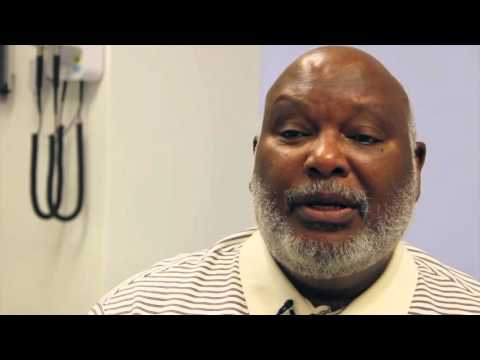 An Effort to Combat Ohio's High Infant Mortality Rates
