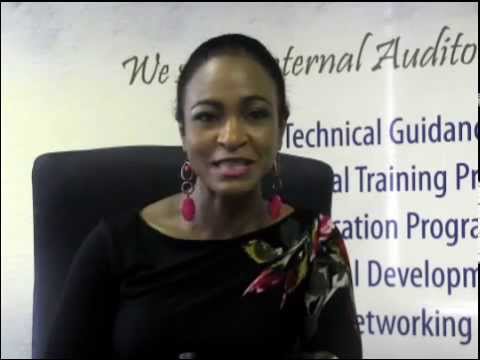 17th Southern African Internal Audit Conference
