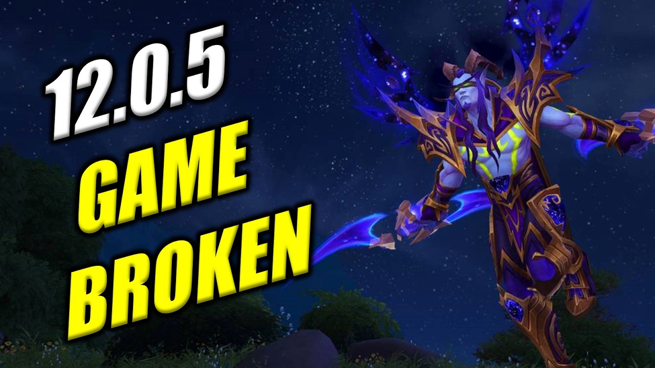 12.0.5 Emergency News and PVP Data Analysis