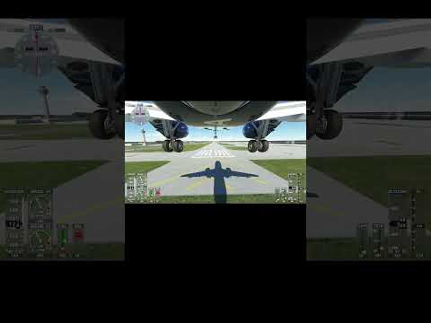 Delta Airlines A320Neo CVG - (Cincinnati Northern Kentucky int'l Airport) #microsoftflightsimulator