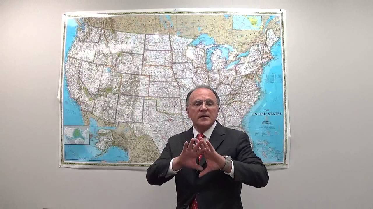 How To Build A Management Team!