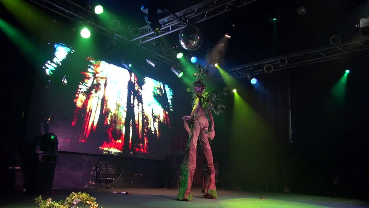 Hire Hazel Honeysuckle Burlesque Entertainment In Las Vegas Nevada