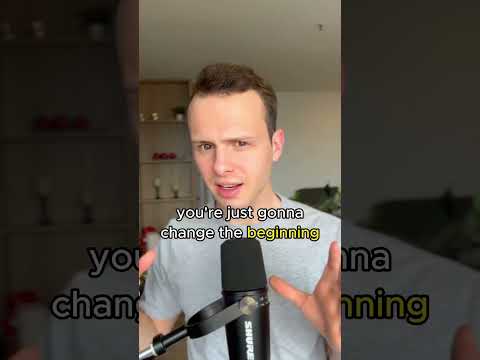 How to say would in Spanishđ