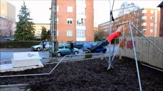 Bakik « Vicces videók, humoros videók • KecskeFészek