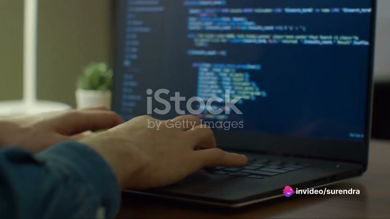 The Ultimate Java Developer Roadmap |  Beginner to Pro