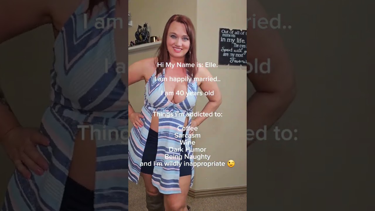 #fypシ #youtubeshorts #youtubeshortsvideo #of #fyptrending #tryon #shortvideos #curvy #redhead