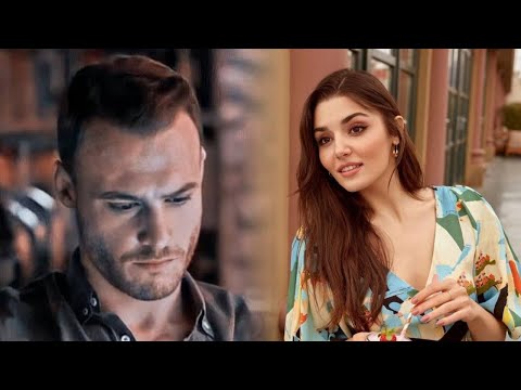 Hande Kerem me transformó Adopté el minimalismo y mi vida cambió