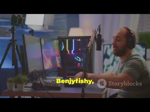 Top 10 Fortnite players of all time
