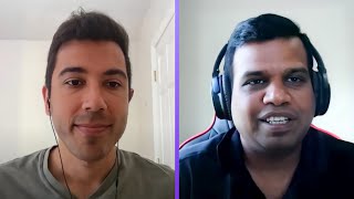 Amazon (AWS) Solutions Architect Interview Introduction Course - Exponent