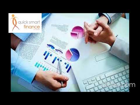Best Mortgage broker Perth | North Perth finance broker | Mortgage broker North Perth