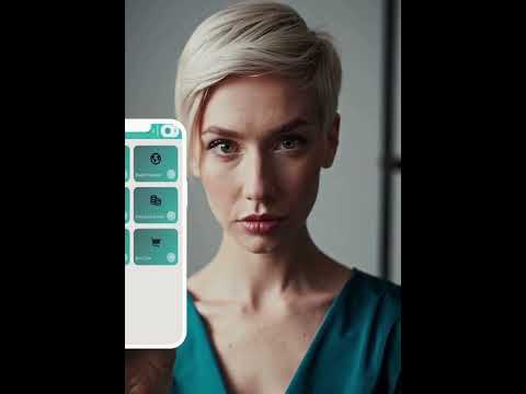 Get FREE Virtual Numbers for OTP! 🔐 | OpenSMS - Bypass SMS Verification Instantly!