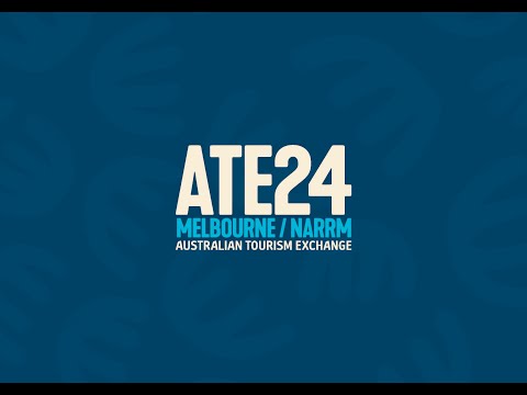 Australian Tourism Exchange 2024 Highlights