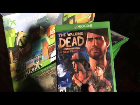 Huge GameStop trade in deal!!!! Going on right now!