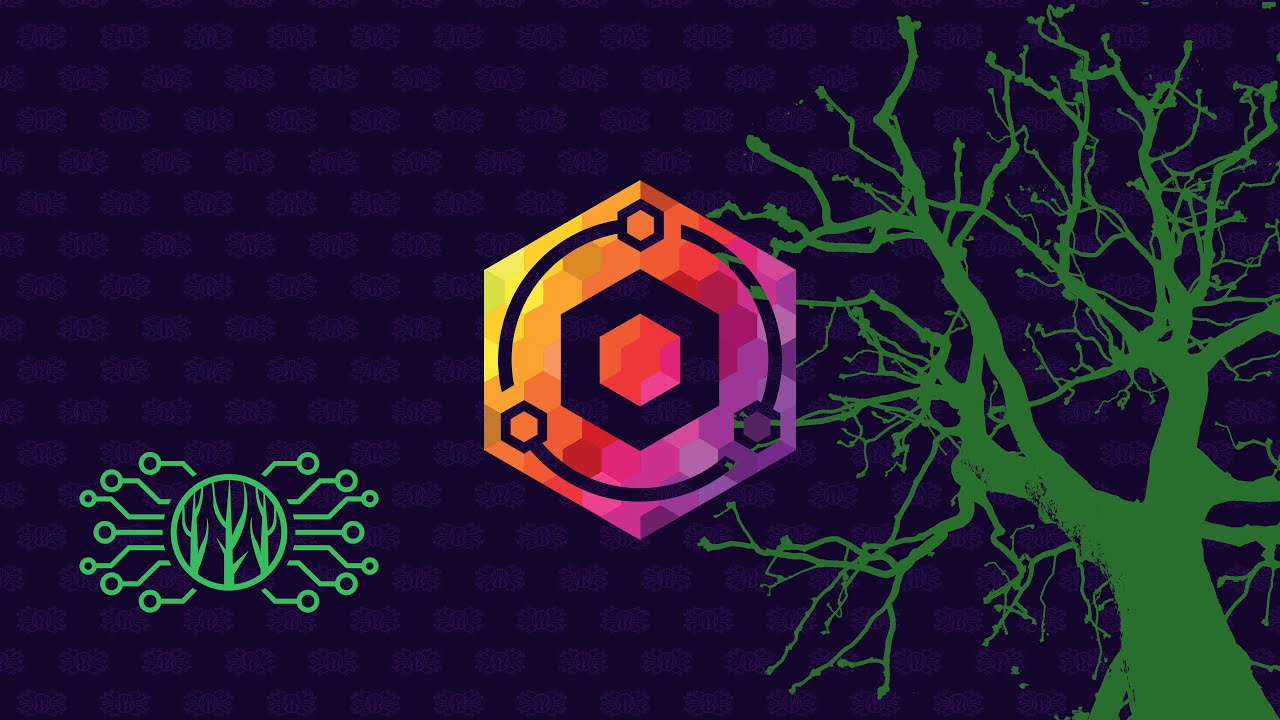 Setting up Nginx Proxy Manager for my homelab