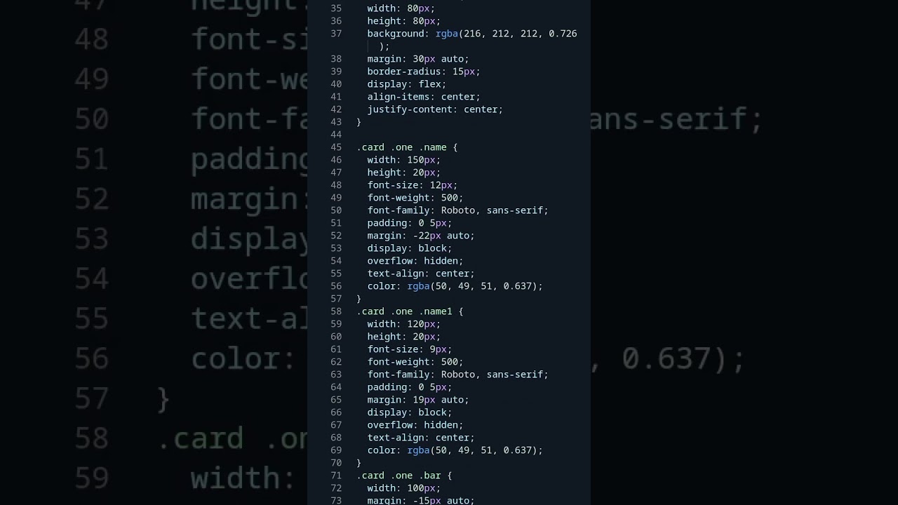 How to create Amazon#coder #coding#amazoncoding#python#coderworlds#amazoninterview#beingcoder#code