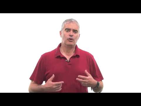 Learn Conclusion Georgia Tech Computability Complexity Theory Complexity - Mind Luster