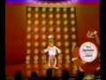 A Brief History of Post-Credits Scenes: Theater Origins, Bloopers, and ...