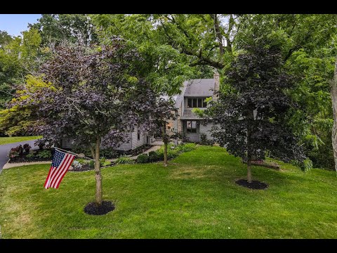 5737 LIttle Farms Ct.