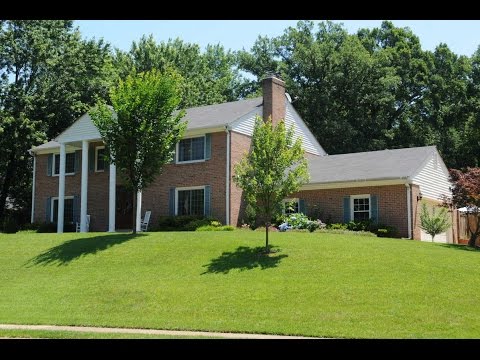 Property for sale - 8786 Peabody St., Manassas, VA 20110